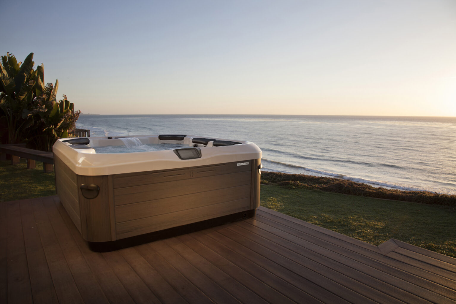 Home - Hydro-Spa Outlet