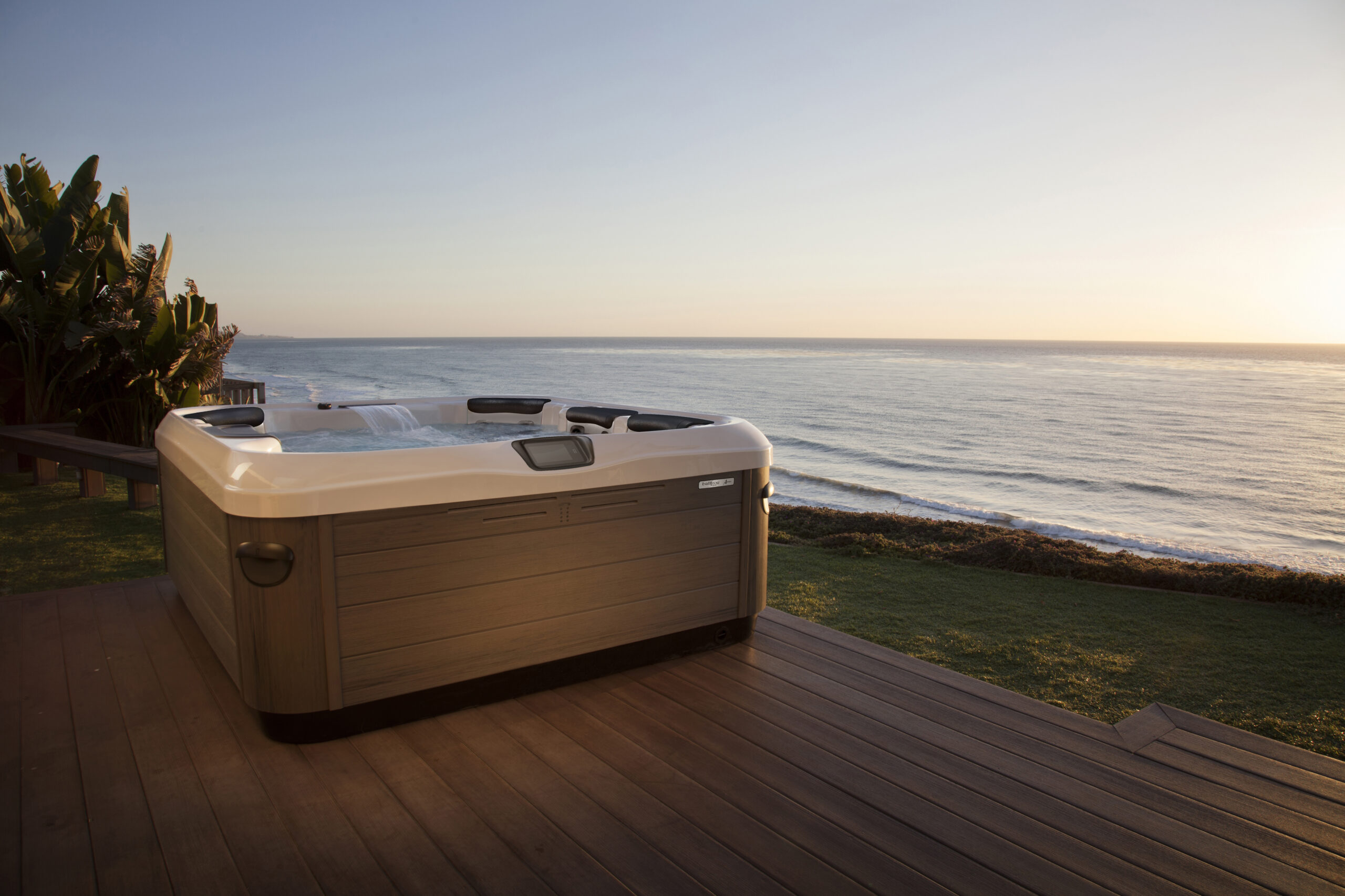 Home - Hydro-Spa Outlet