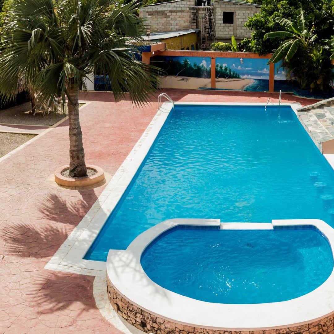 Swim Spa vs. Pool: Choosing the Best Option