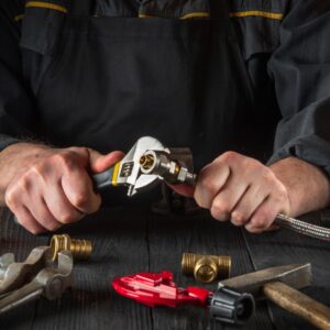 Hot Tub Repair in Calabasas, CA: Fix Leaks, Jets & Heat