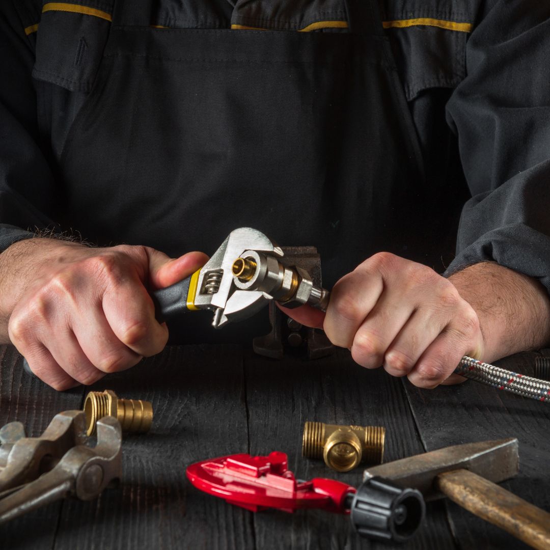 Hot Tub Repair in Calabasas, CA: Fix Leaks, Jets & Heat
