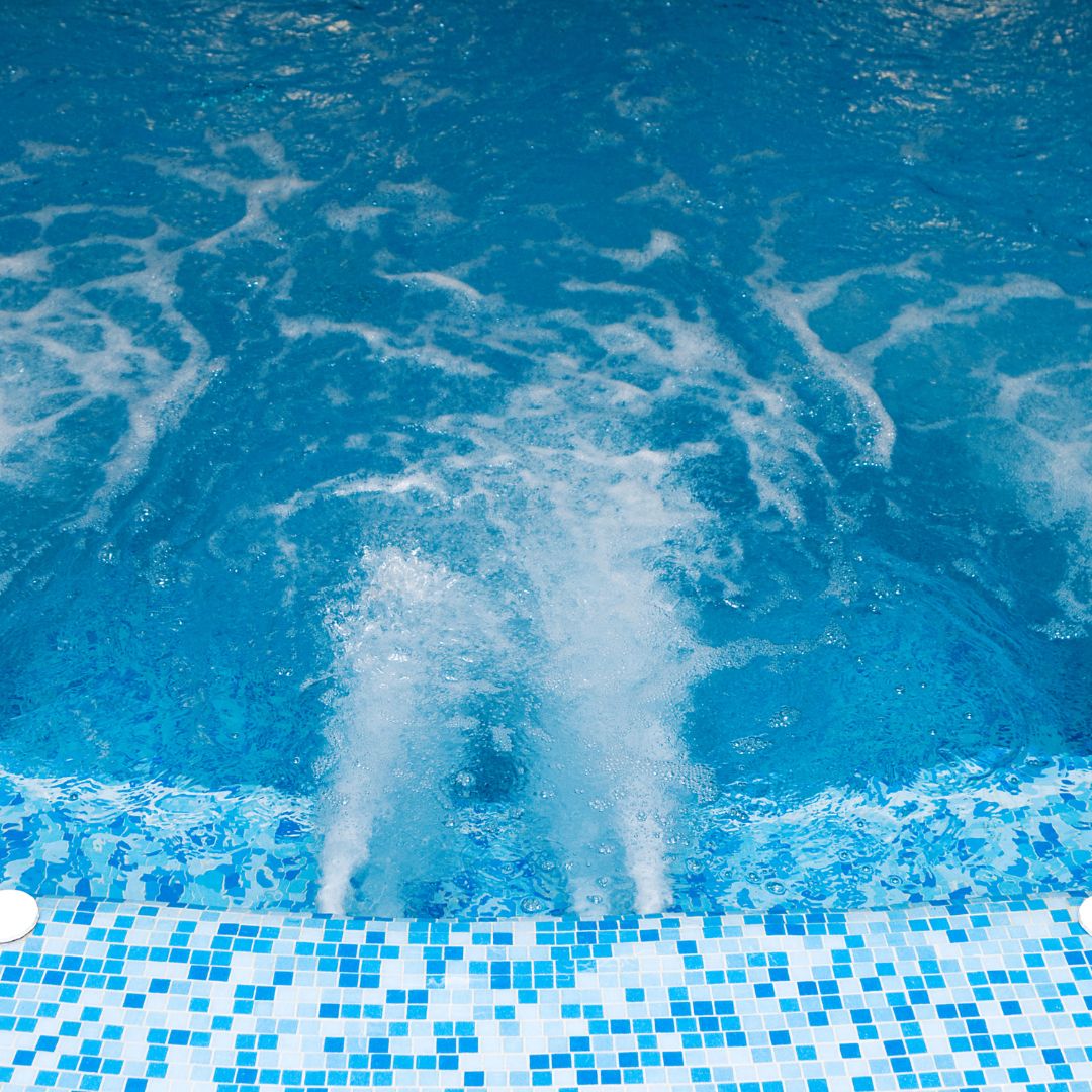 Hot Tub Maintenance Tips for a Lasting Spa in West Hills, CA