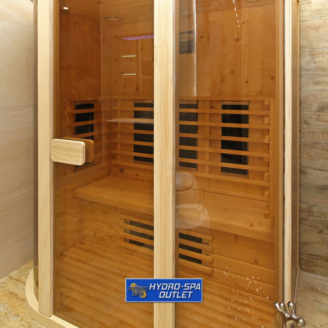 Traditional Sauna: Choosing the Right Temperature for You
