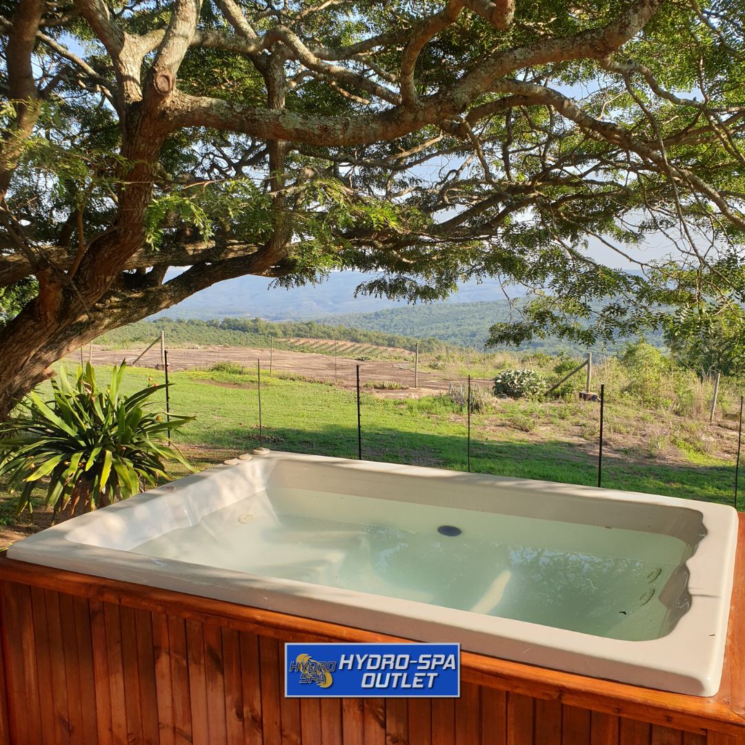 Hot Tub Pump Maintenance: Tips for a Reliable Water Flow