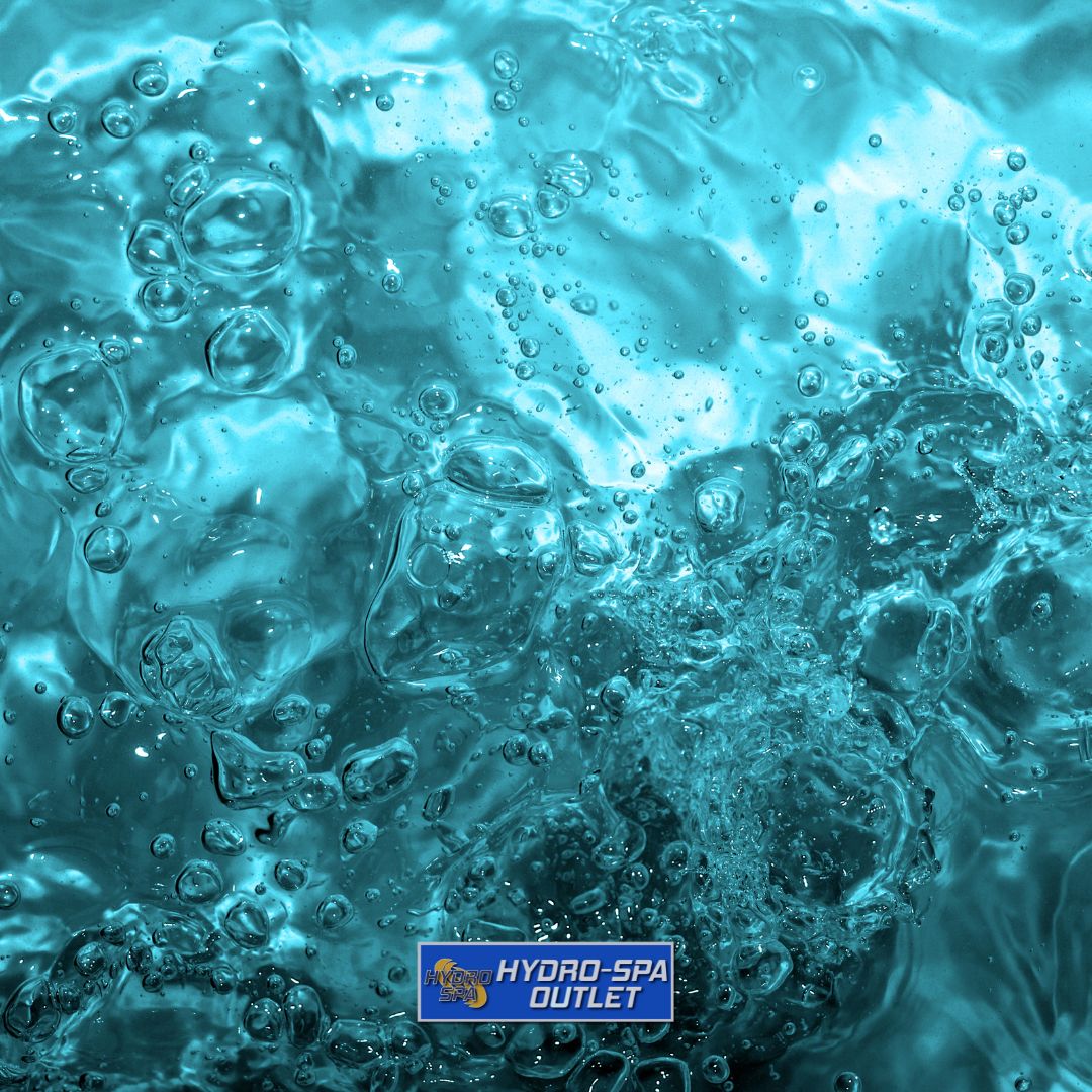 Hot Tub Maintenance: Common Pump Issues and Fixes