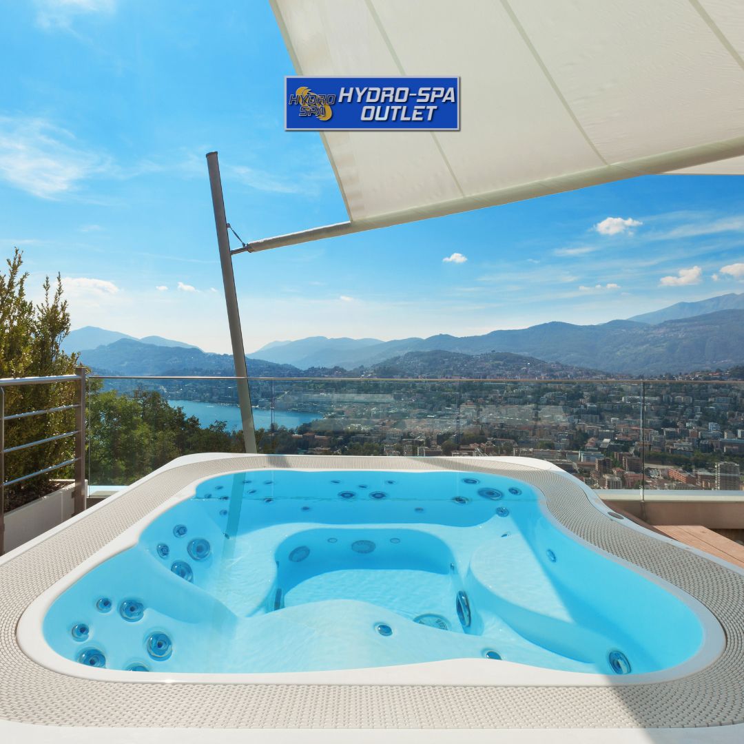 The Role of Circulation in Hot Tub Water Quality