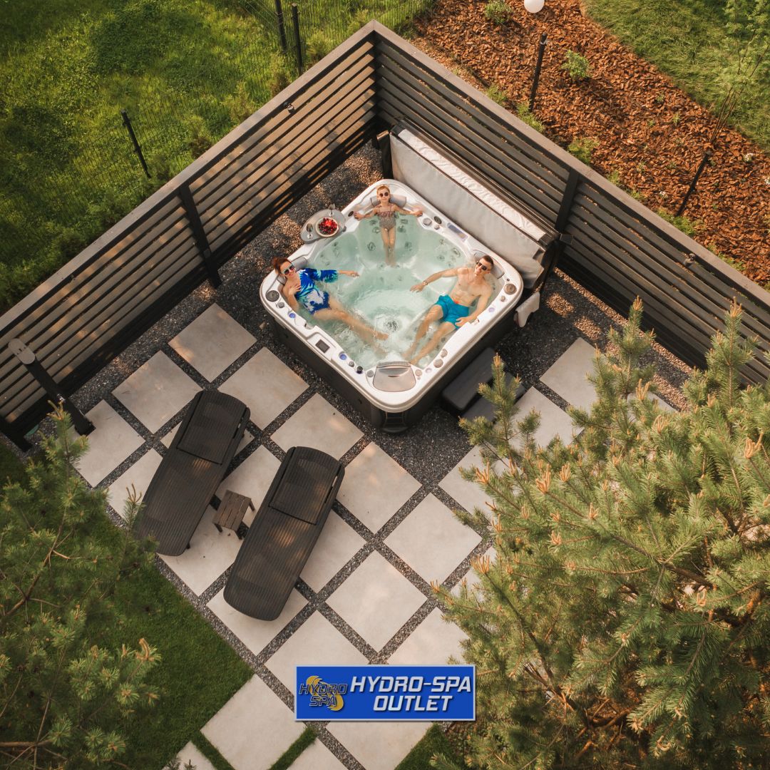 Hot Tub Moving Made Easy in Tarzana, CA